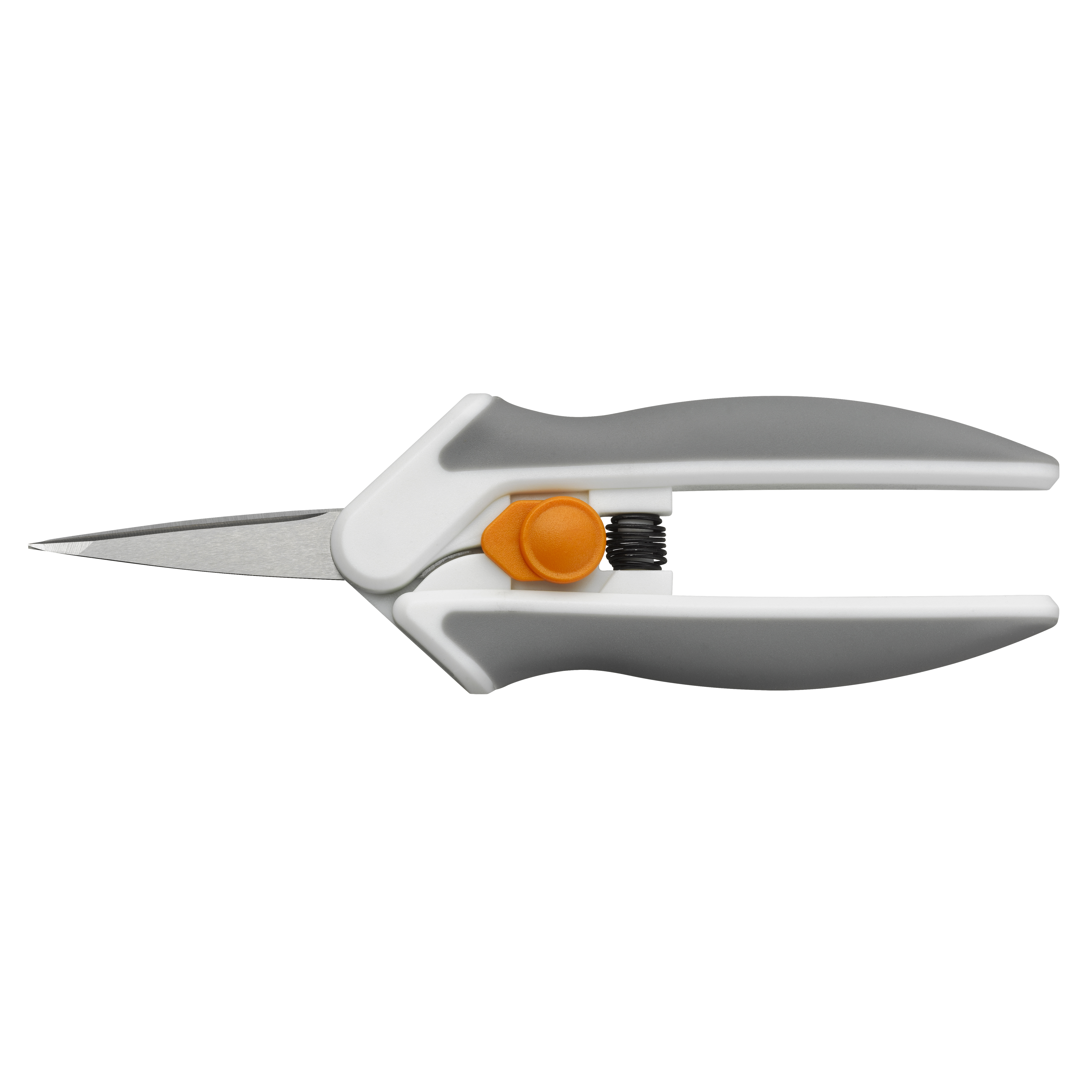 Friskars Universal Easy Action Small Scissors
